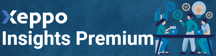 Welcome to Xeppo Insights Premium – Xeppo Support Centre