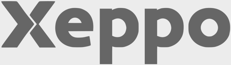 Using the Xeppo Support Centre – Xeppo Support Centre